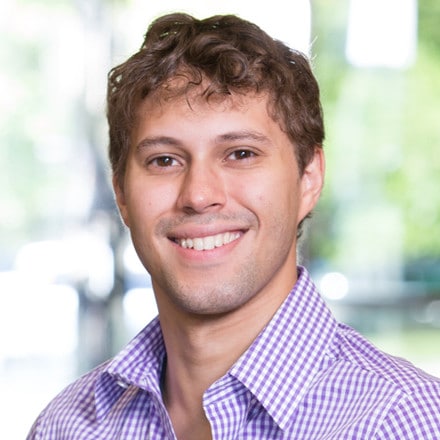 Simplus | MuleSoft vs. Dell Boomi: Comparison of features