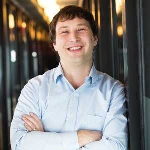 Simplus | Simplus Product Series #10 — Bill of Materials