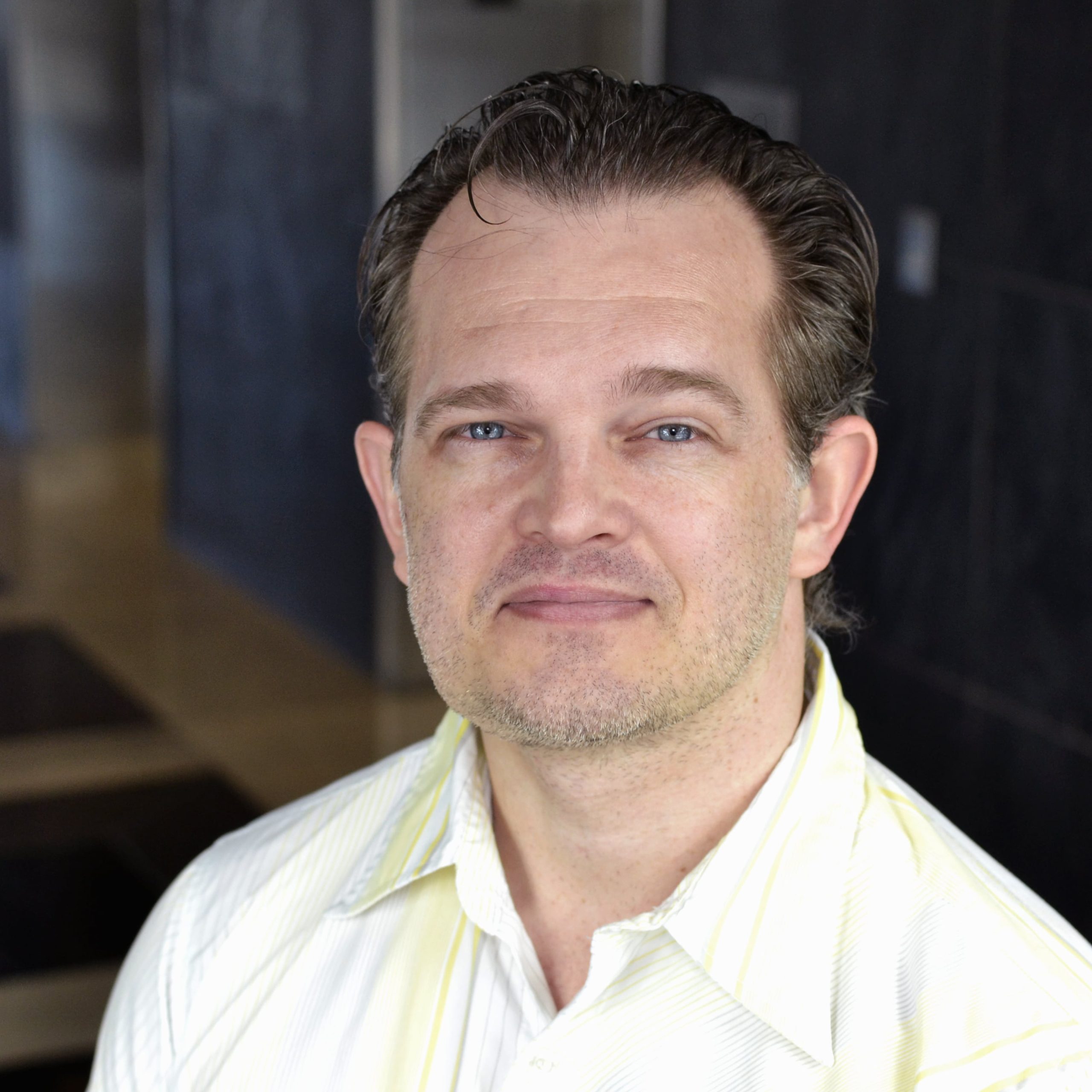 John Magpantay's Instagram, Twitter & Facebook on IDCrawl