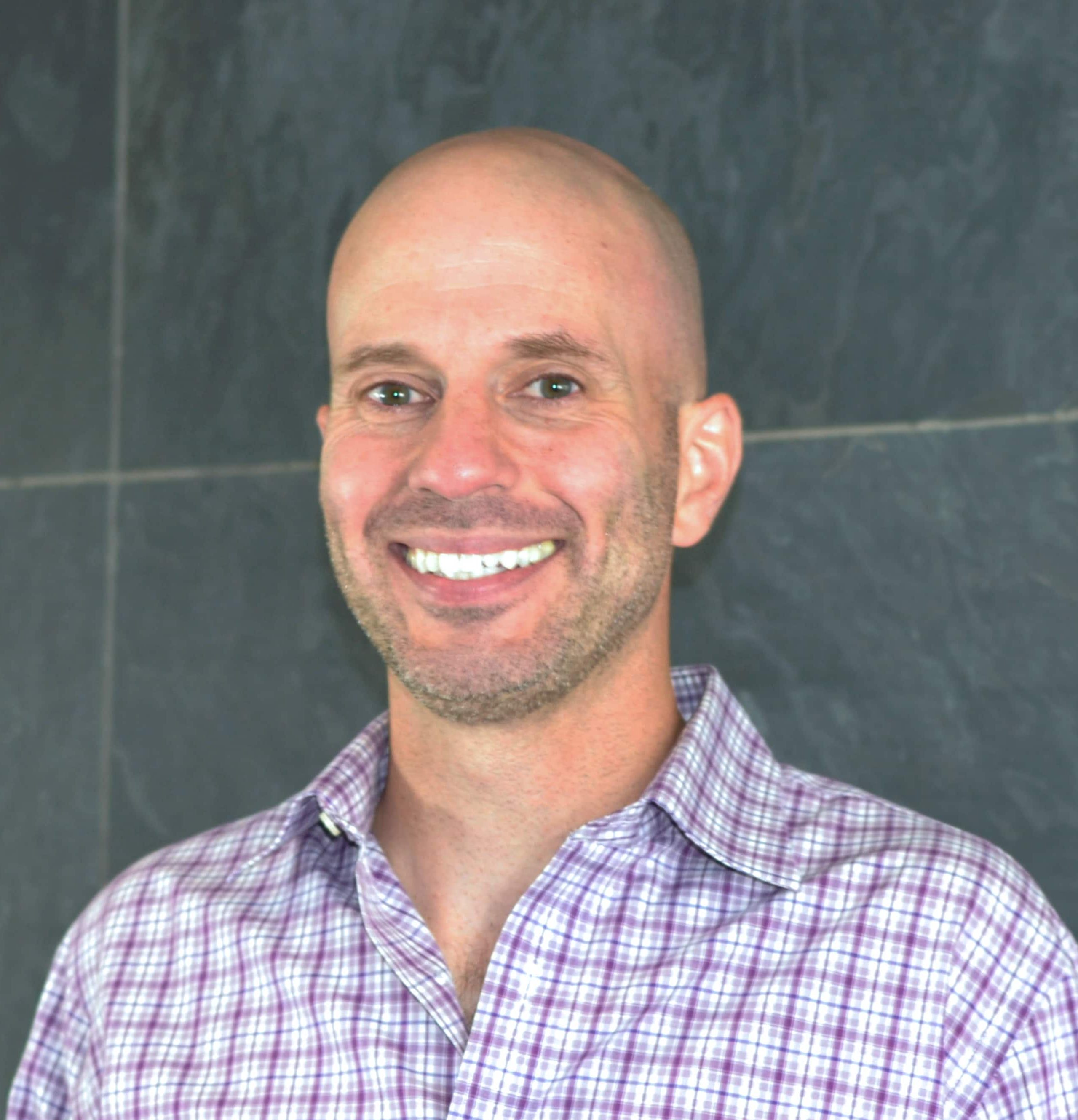 Manufacturing guide to the Salesforce Summer ‘22 Release - Simplus