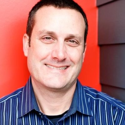 Change management to drive company culture - Simplus