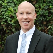 Salesforce CPQ or Apttus: There is a difference worth exploring - Simplus