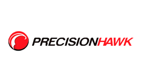 PrecisionHawk Case Study - Simplus