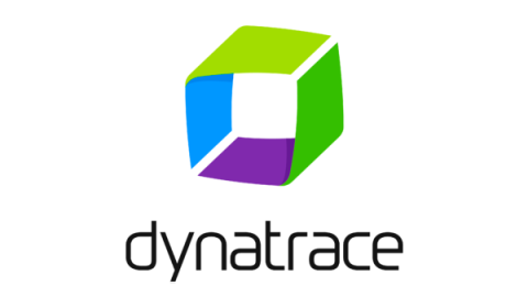 Dynatrace Case Study - Simplus