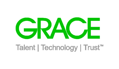 Grace case study - Simplus
