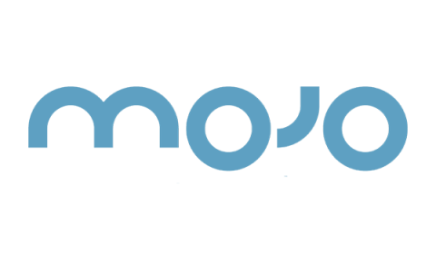 Mojo Networks - Simplus
