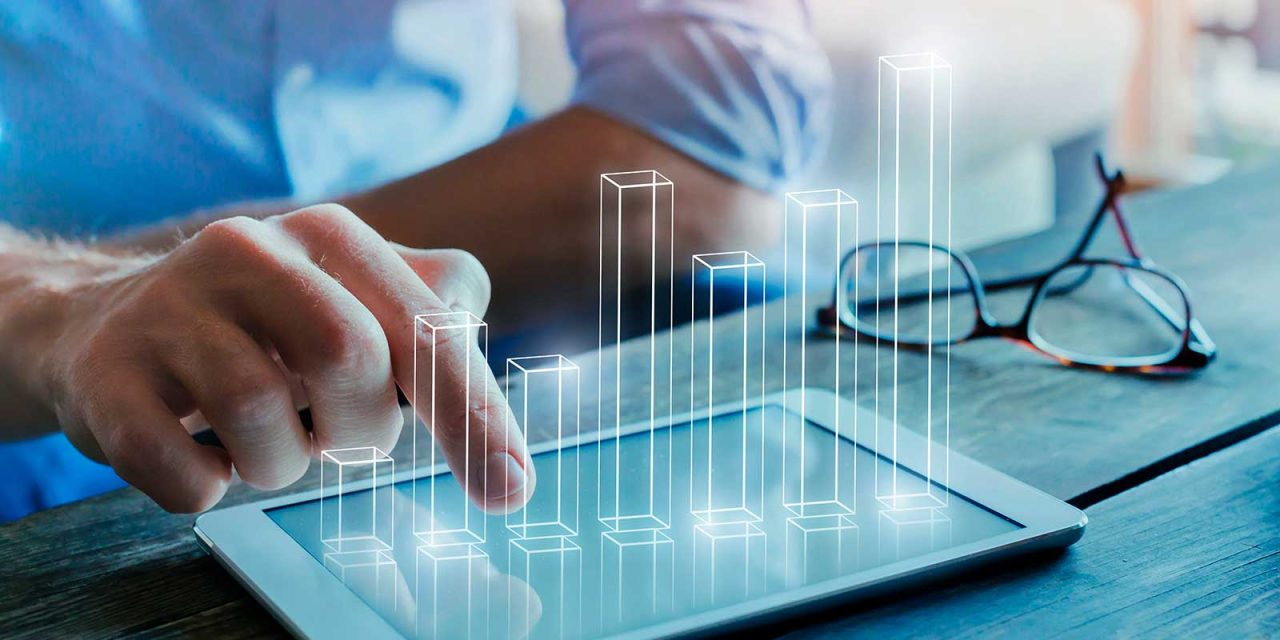 Personify Case Study - Simplus