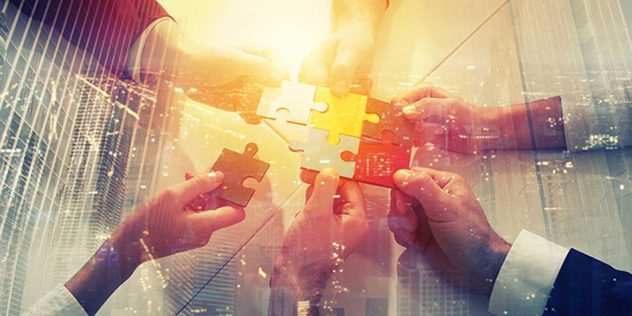 Precisionhawk Case Study Simplus