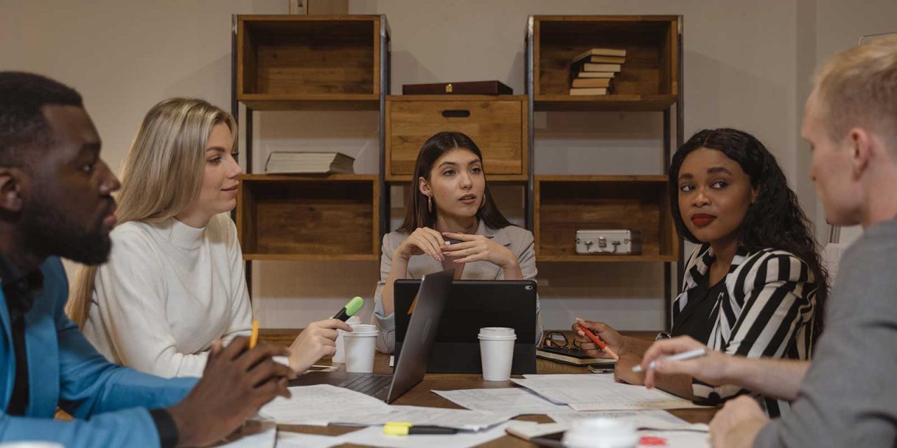 Saint-Gobain Case Study - Simplus