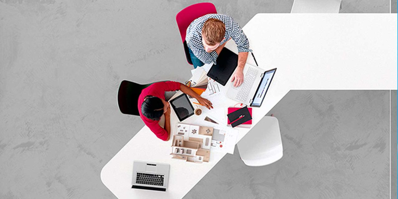 Telstra Case Study - Simplus