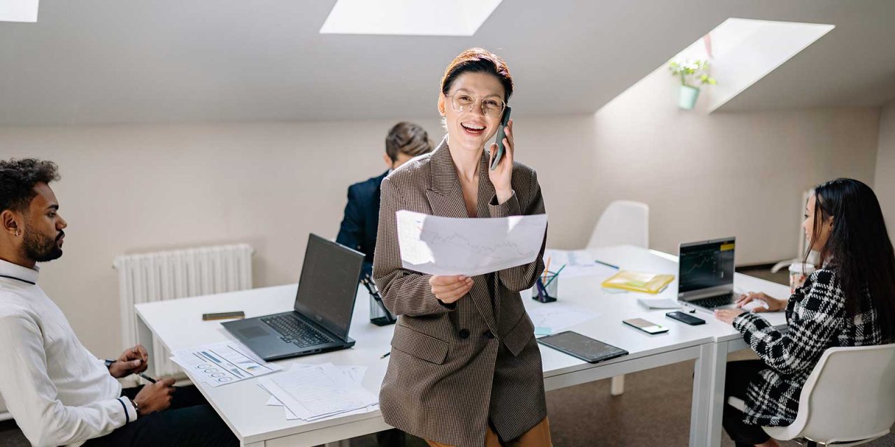 Simplus | sPower Case Study