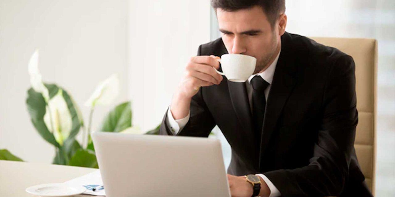 Damballa Case Study - Simplus