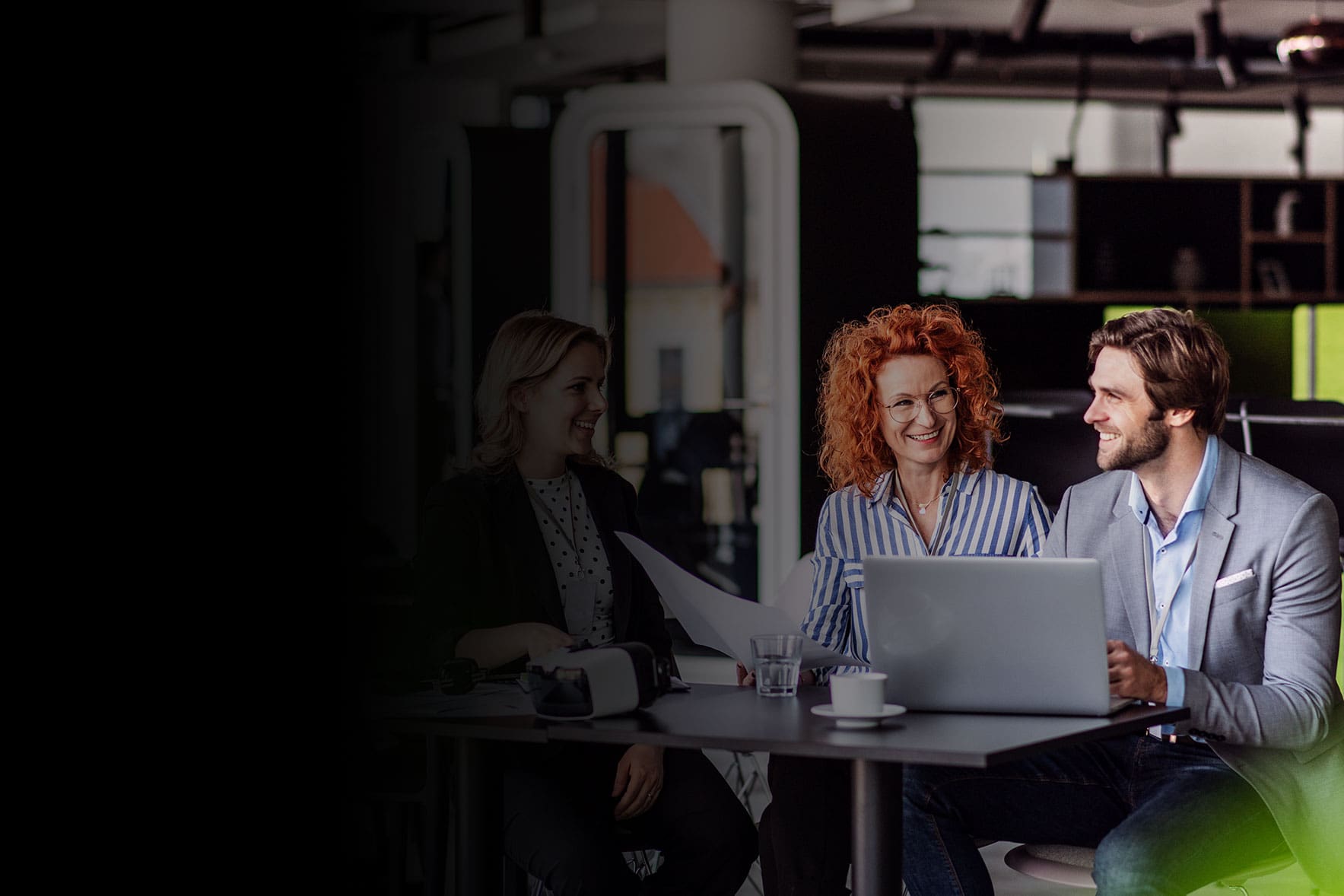 Join Our Team - Simplus