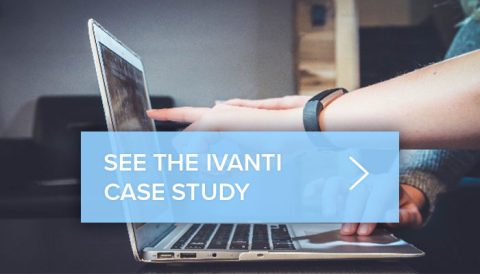 Philippines Careers - Simplus