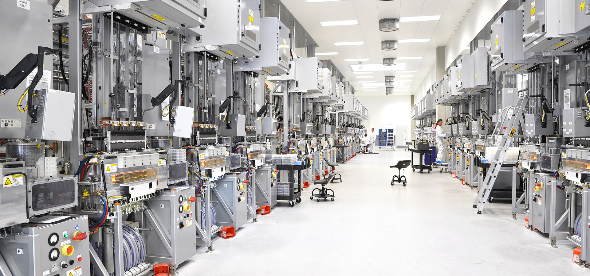 Tech companies should use PRM to drive more deals - Simplus