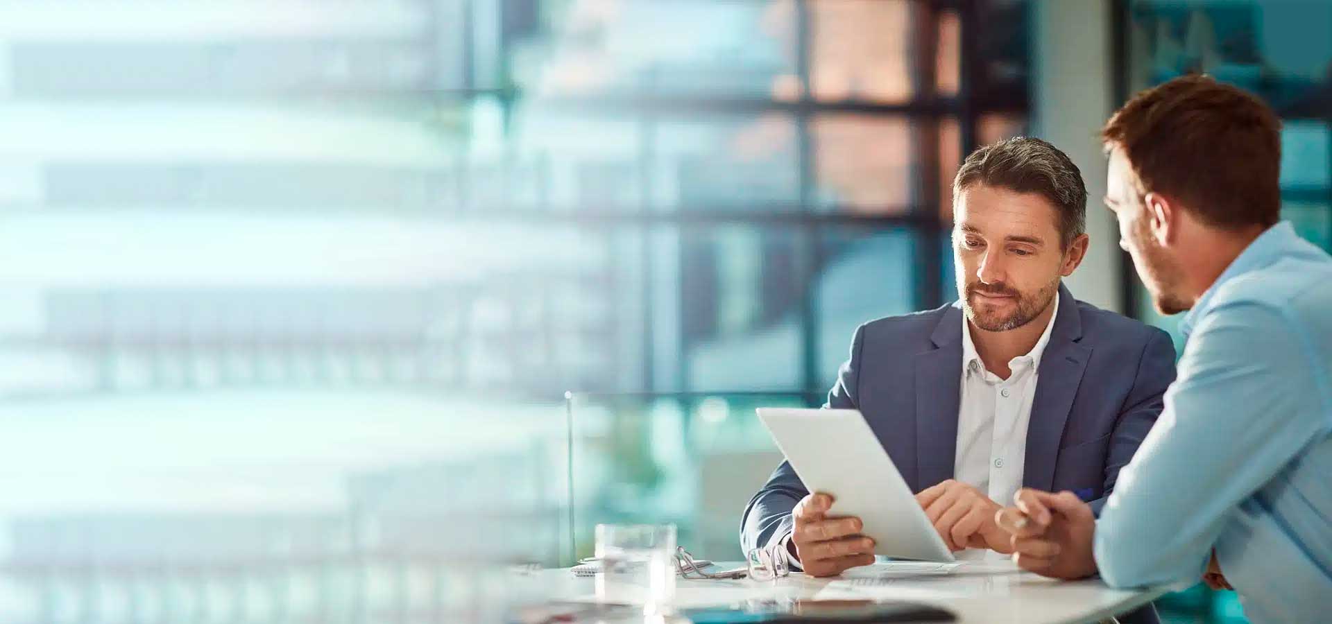 Halftime check-in: The trends for healthcare in 2024 so far - Simplus