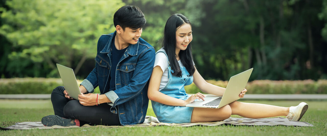 Philippines Careers - Simplus