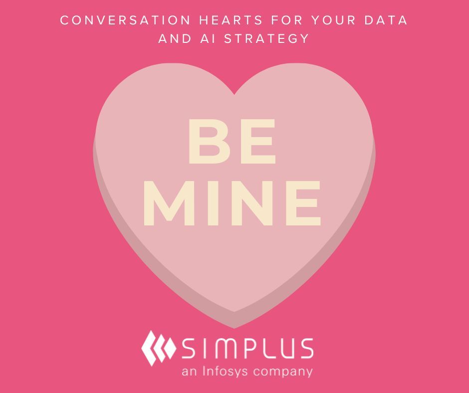 From data to dialogue: How Agentforce and Marketing Cloud humanize CX - Simplus