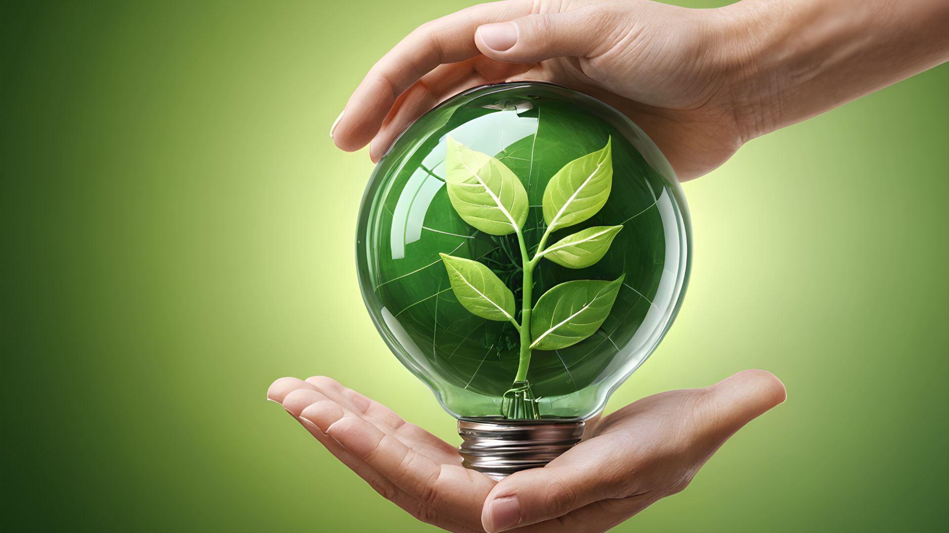 Powering Progress: A 2025 Look Back and What Comes Next for Energy ...