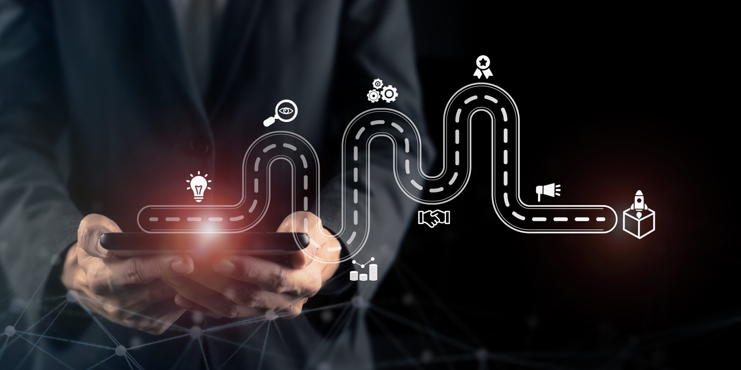 Your 2026 RCA migration roadmap - Simplus